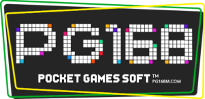 PG168 ดีไหม? | PGSLOT168